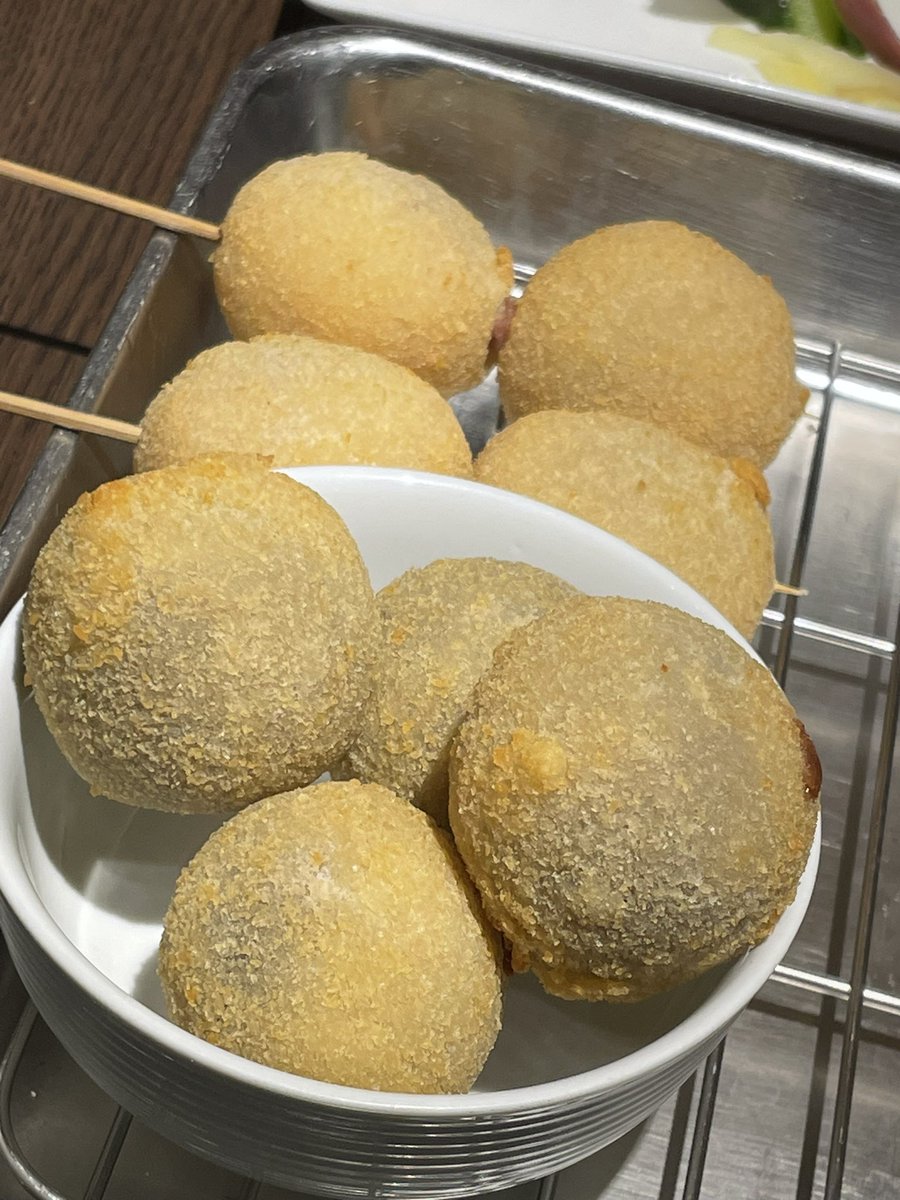 ぽにょにょん🧸(@ponyooo) - Twilog (ツイログ)