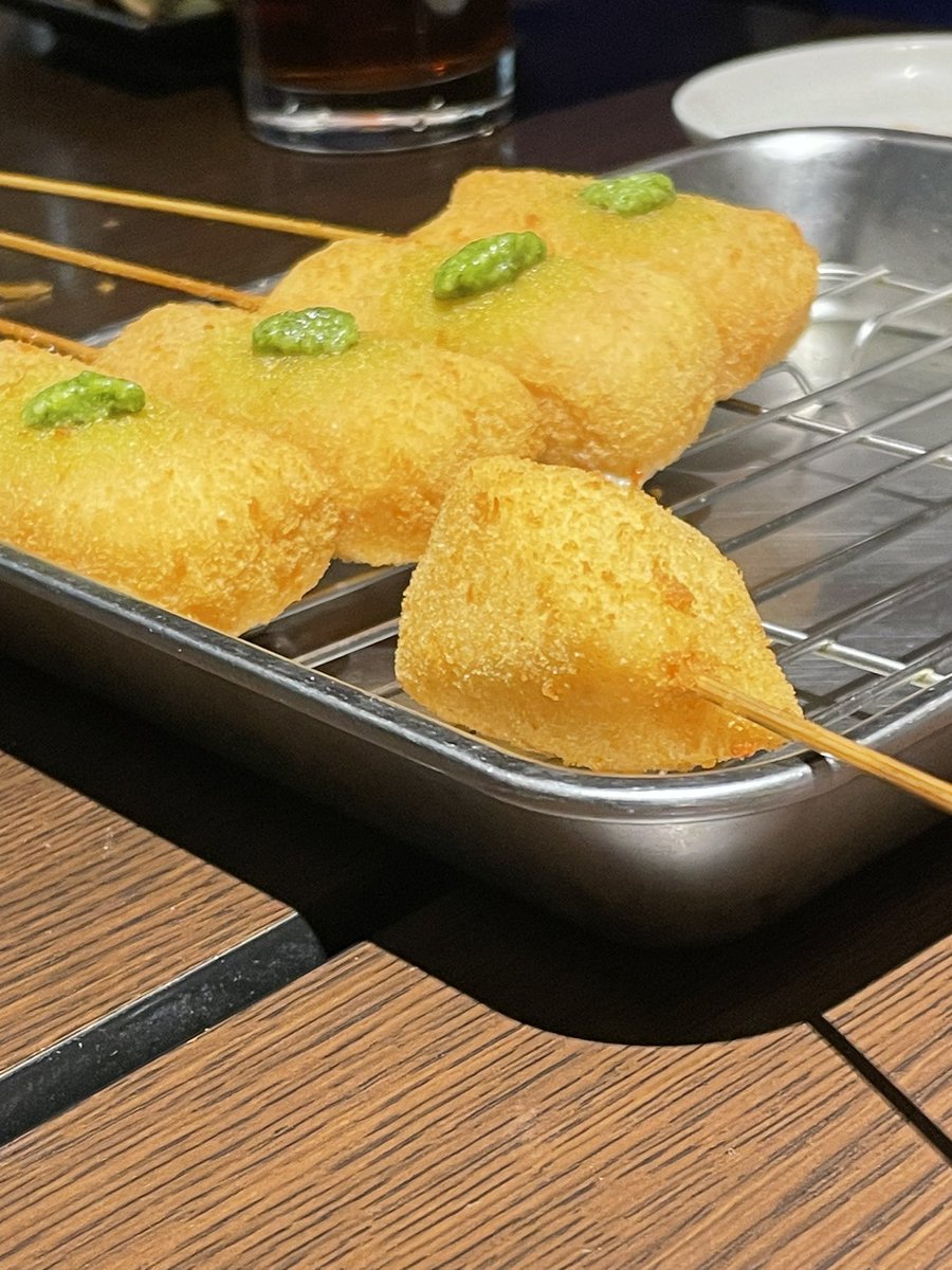 ぽにょにょん🧸(@ponyooo) - Twilog (ツイログ)