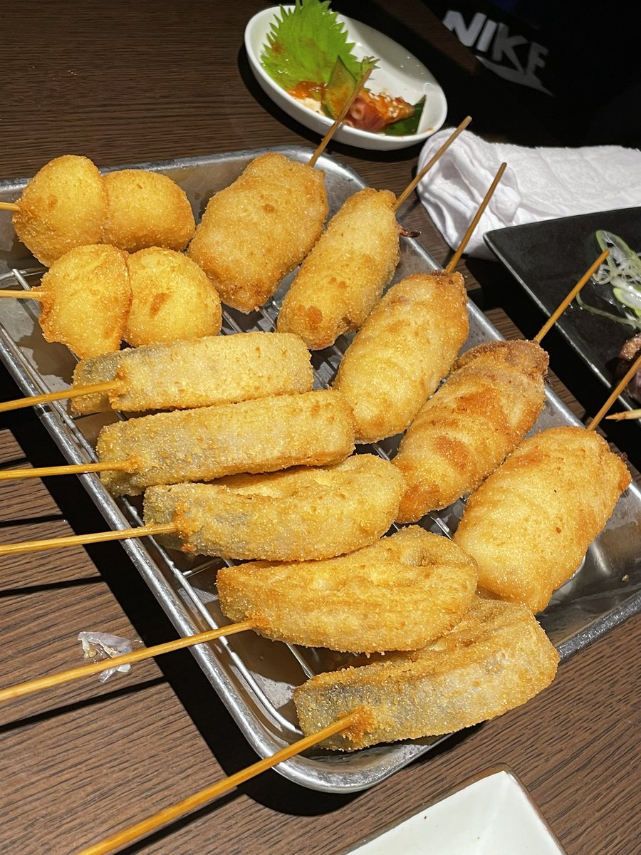 ぽにょにょん🧸(@ponyooo) - Twilog (ツイログ)