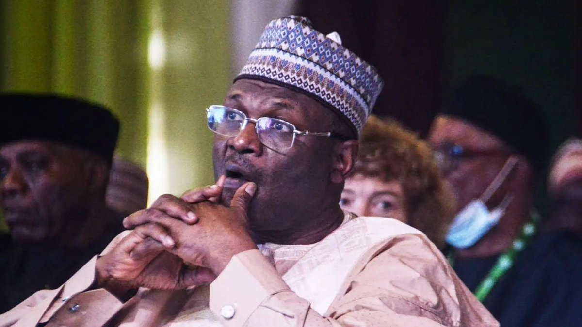 Olanrewaju on Twitter: Olanrewaju on Twitter: