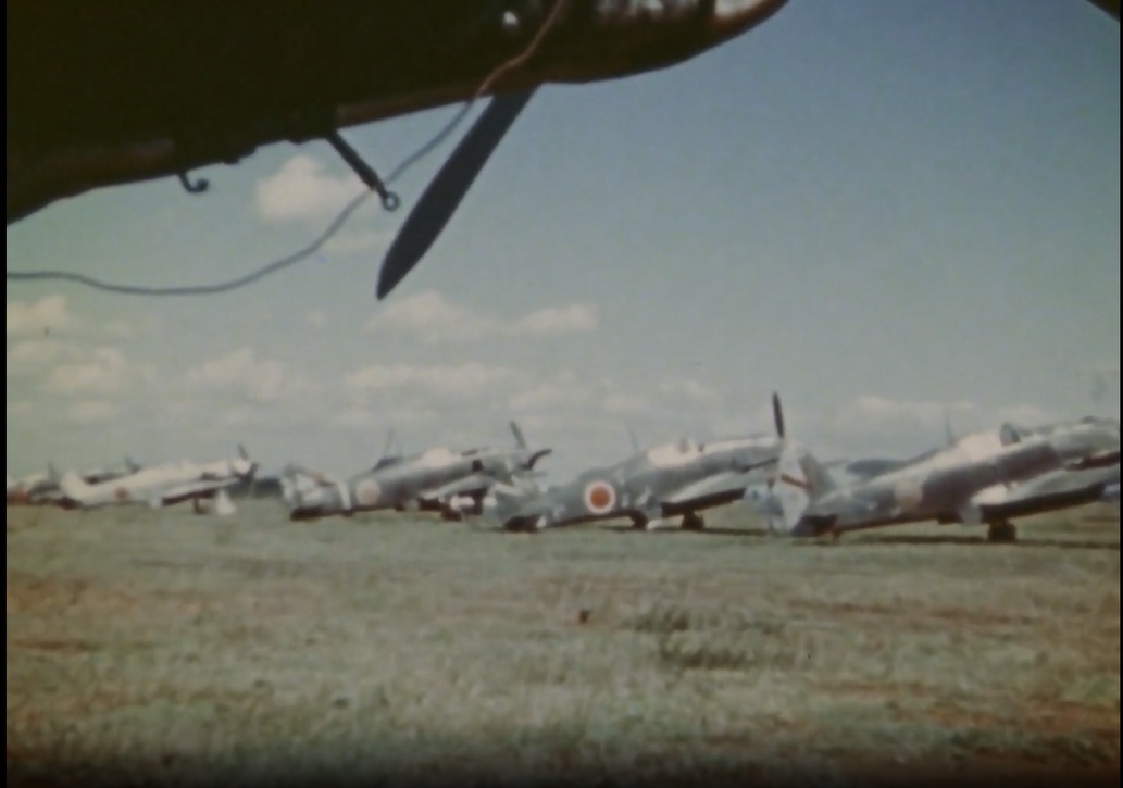 mk＠c101 土曜日 東 ア-23b on Twitter: "https://search.showakan.go.jp/search/video/detail.php?id ...