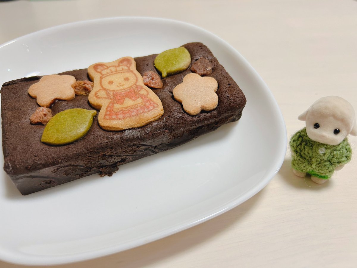 ショウカ(@plus_syouka) - Twilog (ツイログ)