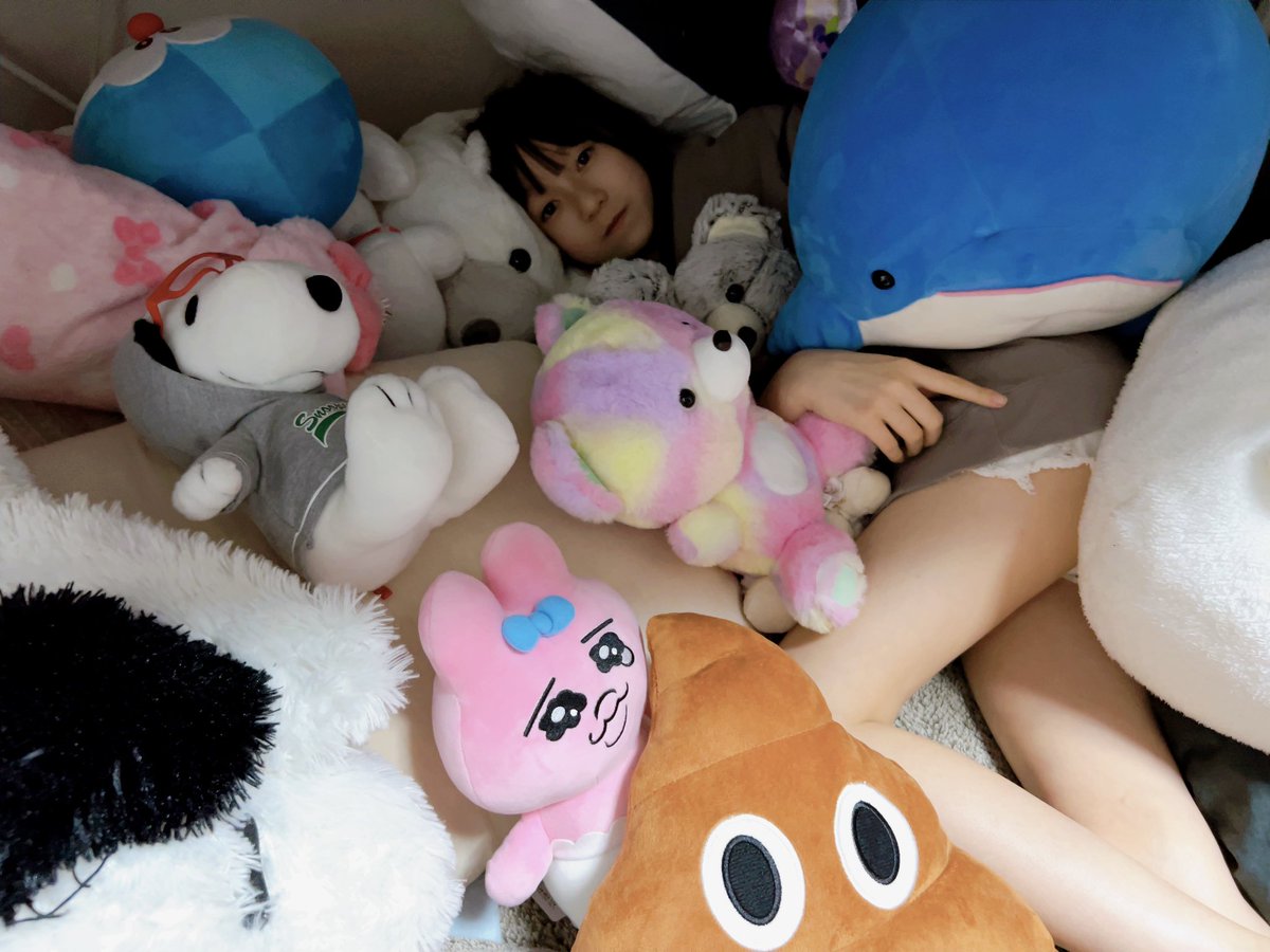 心愛💎Ⓚ ⓞ Ⓚ ⓞ Ⓐ 🌏wwダヴダヴワールドワイドハーフアイドルユニット On Twitter ここあを探せ!!🔍・・。キョロキョロ