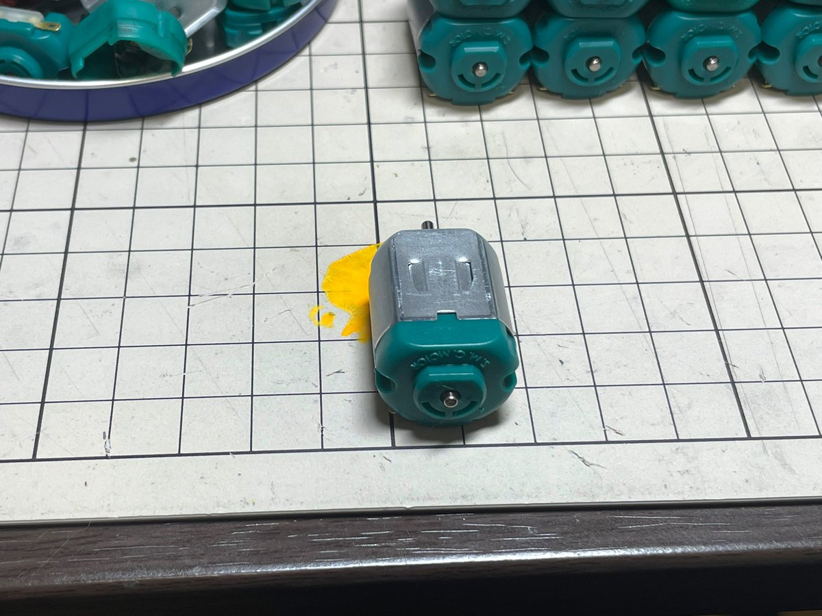 Zizel(@zizel20) - Twilog