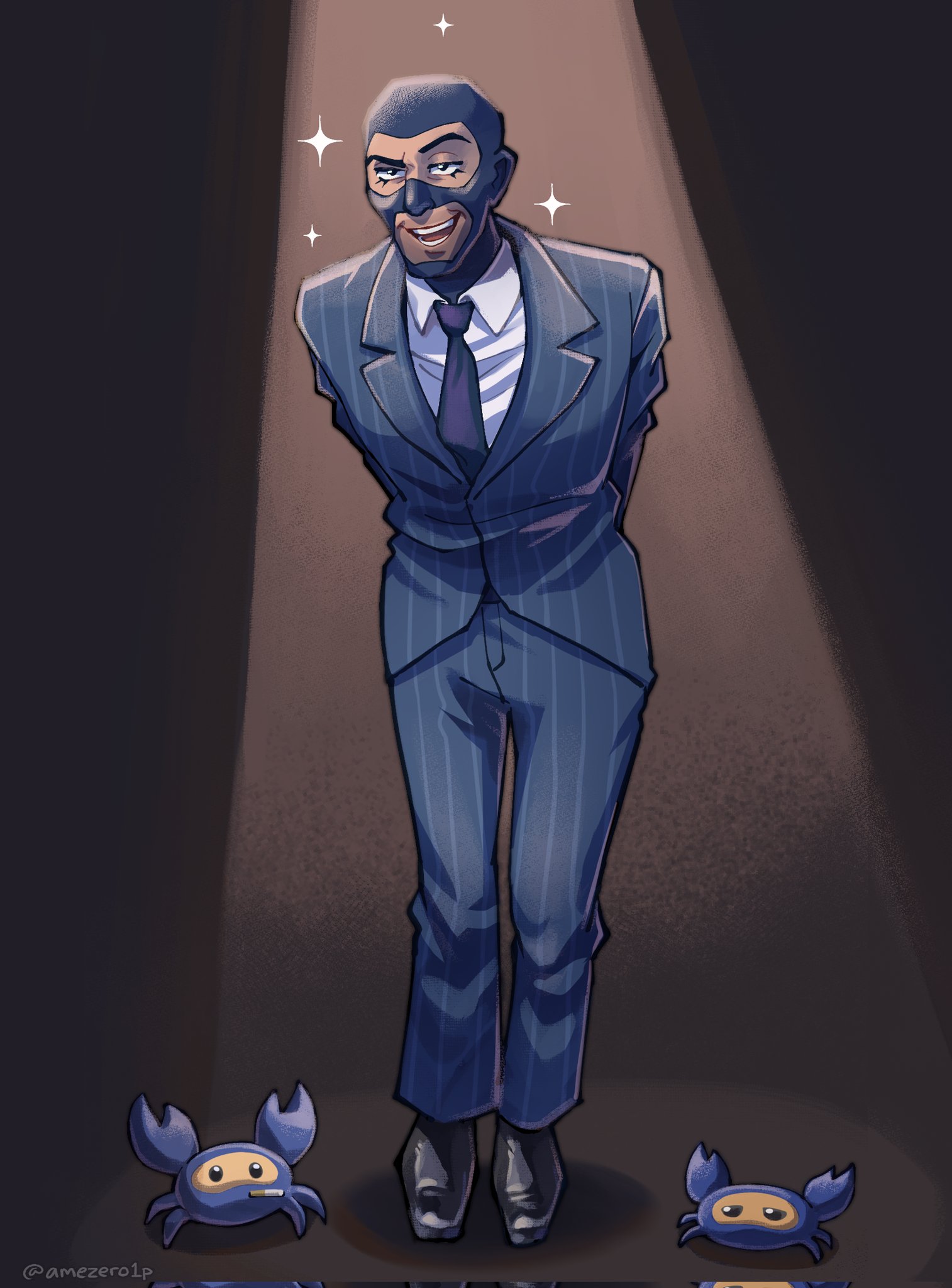 infamouslydorky|COMMS OPEN (@infamouslydorky) / Twitter