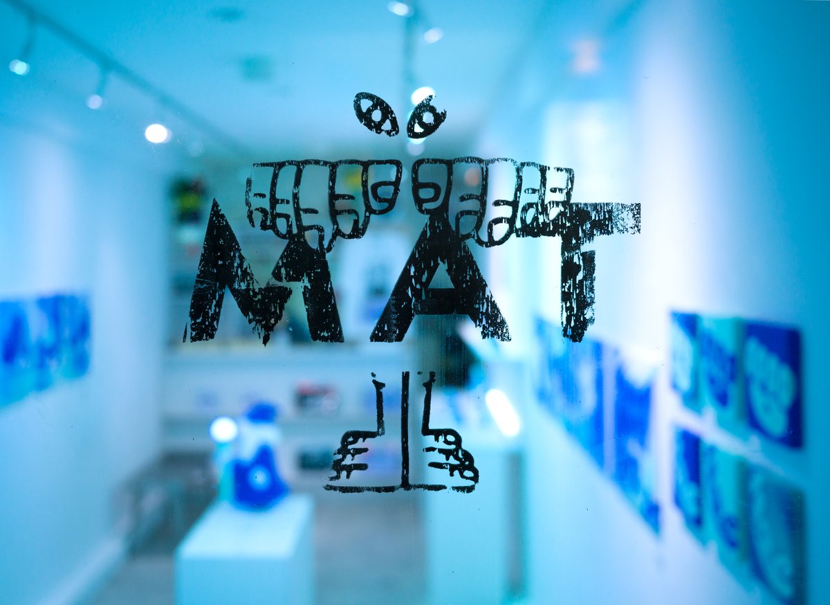 BRIDGE SHIP HOUSE(@BRIDGESHIPHOUSE) - Twilog