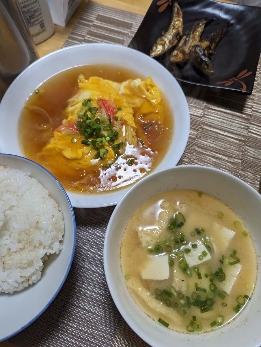 ごじむ(@goji_mutyu) - Twilog