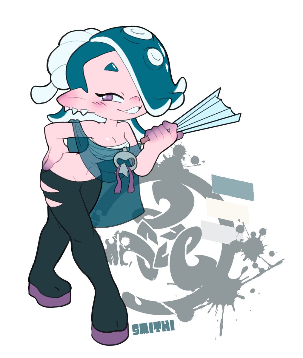 Smithi C0MMS OPEN On Twitter Shiver Sploon smithi-c0mms-open-on-twitter-shiver-sploon