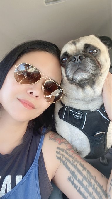 TW Pornstars - Dana Vespoli. Pictures and videos from Twitter. Page 8