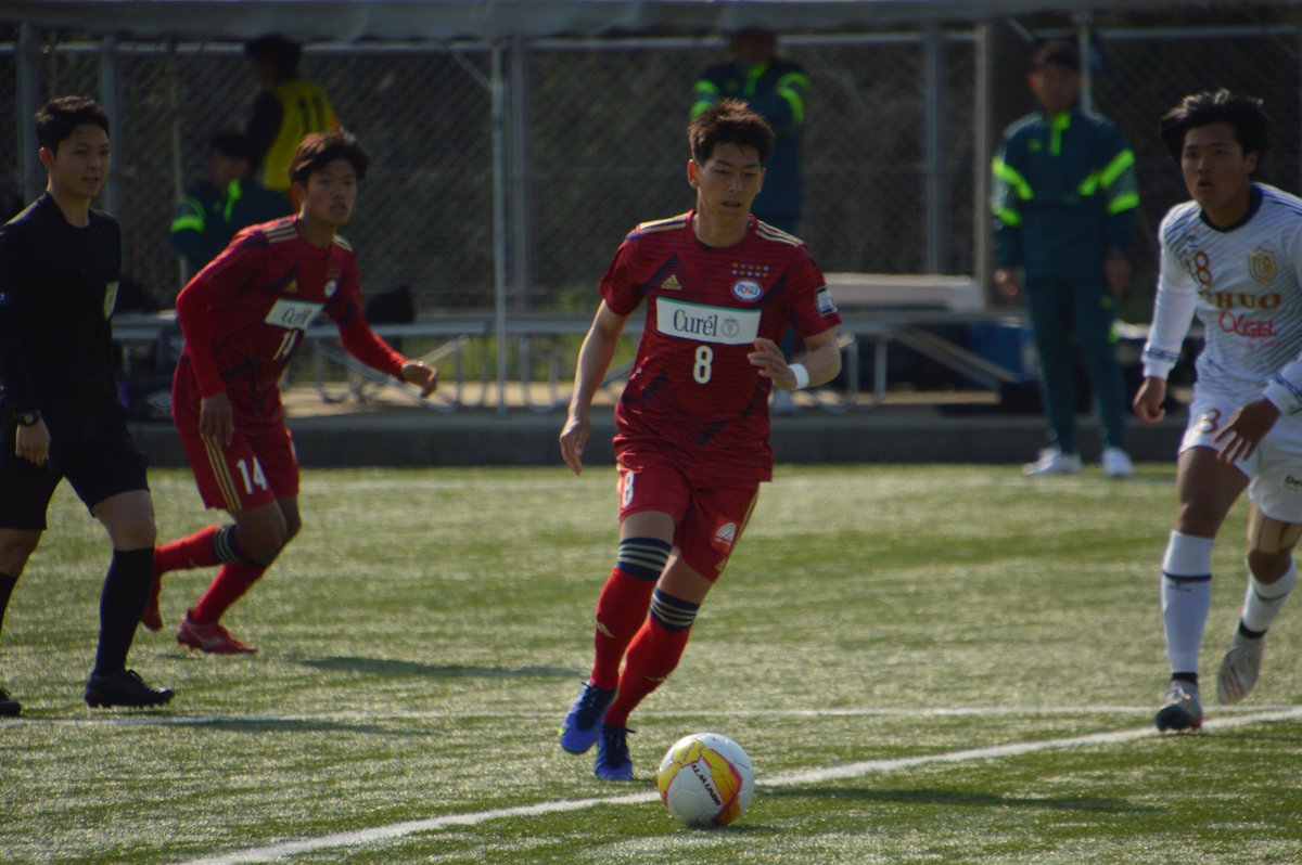 井田圭介 Keisuke Ida ATC,CSCS IG @kc_athletictrainer(@kc_ida) - Twilog (ツイログ)