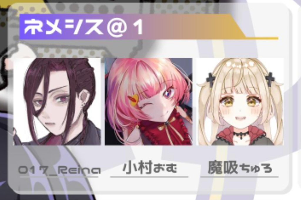 017｜父ノ背中(@gr8_017) - Twilog (ツイログ)