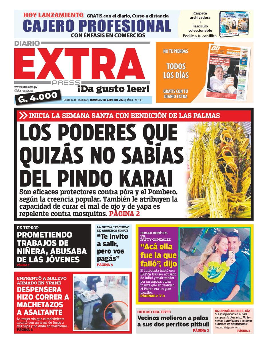 NPY Oficial on Twitter: NPY Oficial on Twitter: