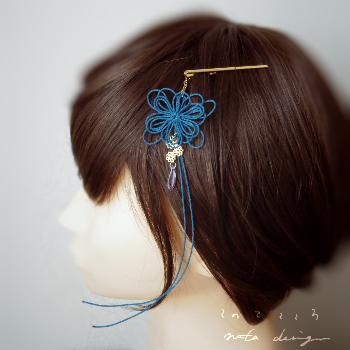 nuta design(@nuta_design) - Twilog