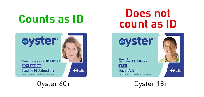 Saul Staniforth On Twitter Why Does An Oyster Card Count As ID For saul-staniforth-on-twitter-why-does-an-oyster-card-count-as-id-for