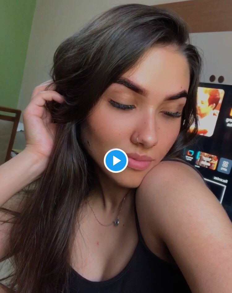 nah on Twitter: "🔞ONLYFANS LINK NA DM🔞 claro q não né! mas voltei com minha lojinha de prata 925 ...