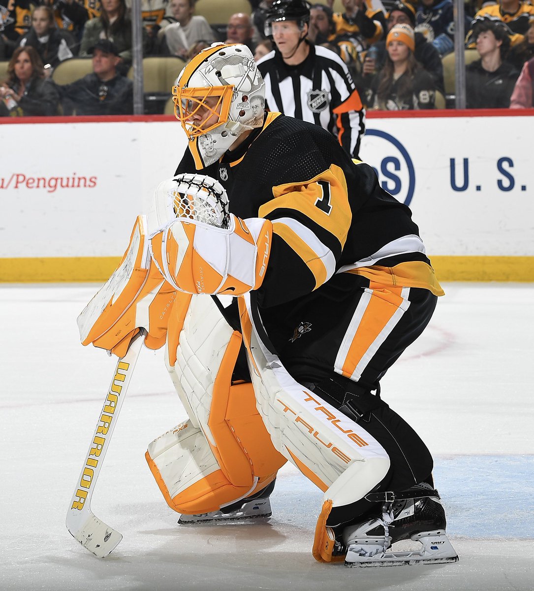 Pittsburgh Penguins on Twitter: Pittsburgh Penguins on Twitter: