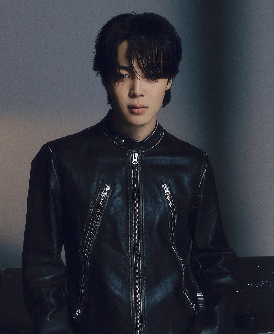 Pop Base On Twitter Bts Jimin Makes History Earning The Biggest Us
