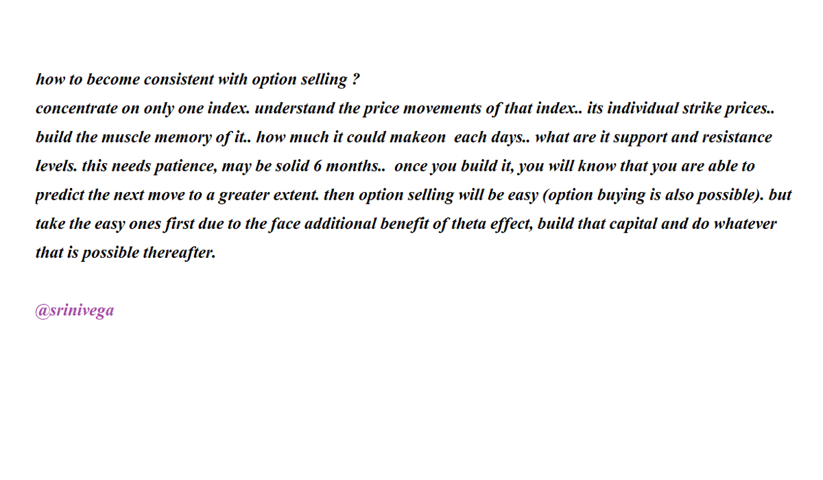 srini-the-vega-trader-on-twitter-how-to-be