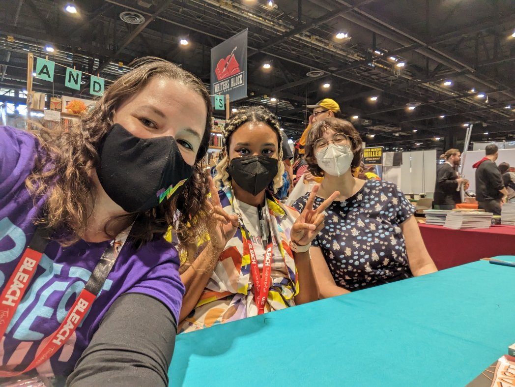 Steenz! (@oheysteenz) / Twitter