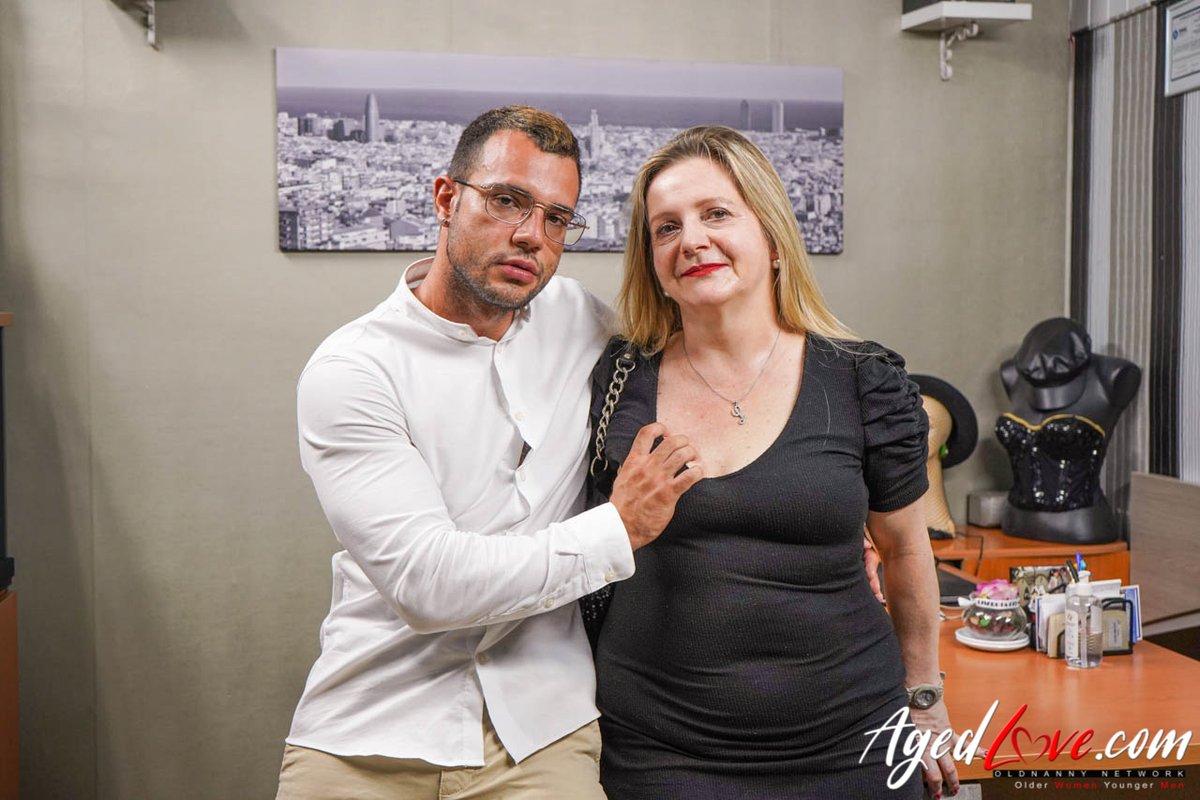 OldNanny Network on Twitter: "Wanna see some adult movie, where people are going wild with each ...