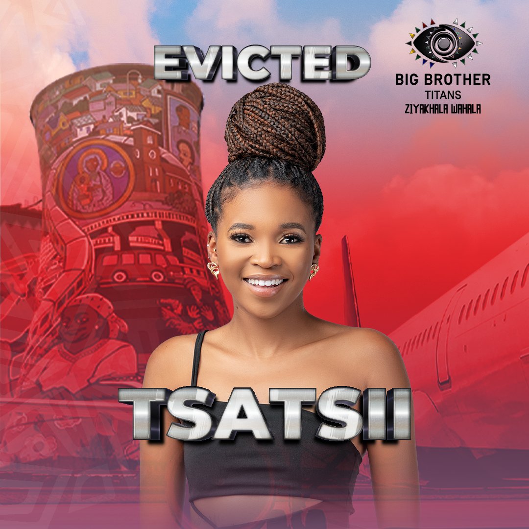 Mzansi Magic On Twitter Rt Bigbroafrica The Regular Head Of House