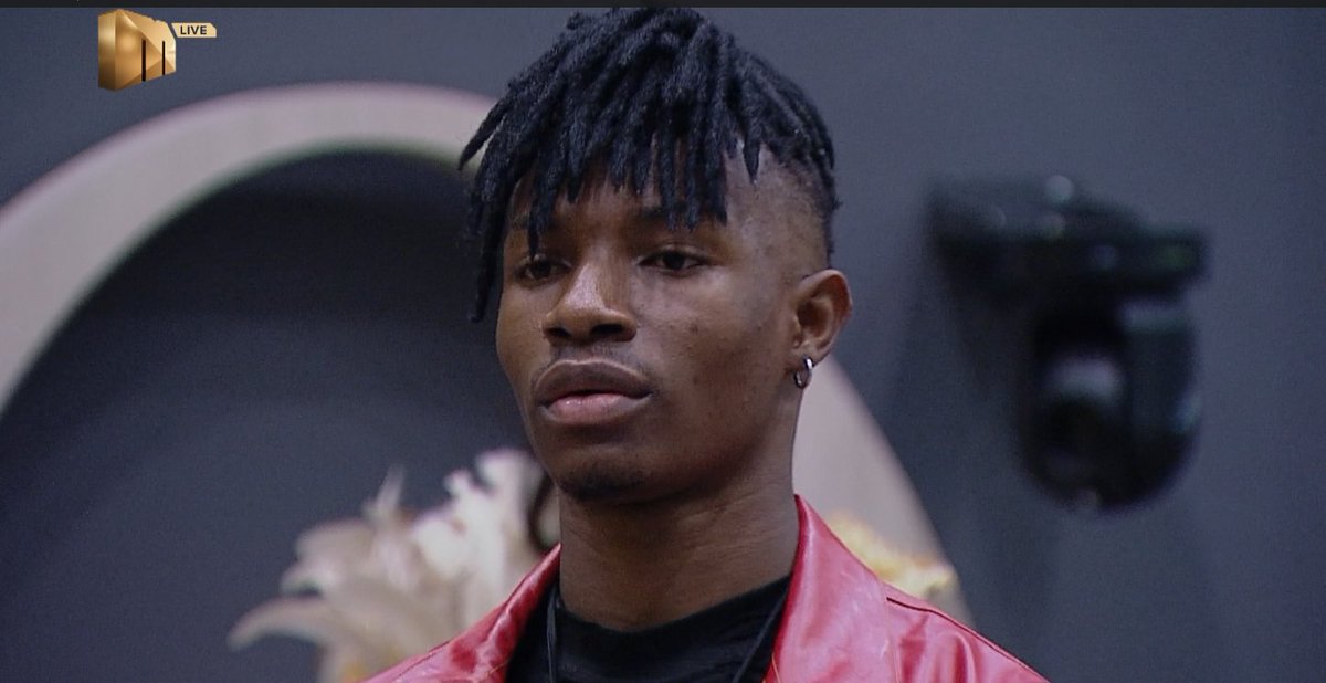 Mzansi Magic On Twitter Rt Bigbroafrica Ladies And Gentlemen Your