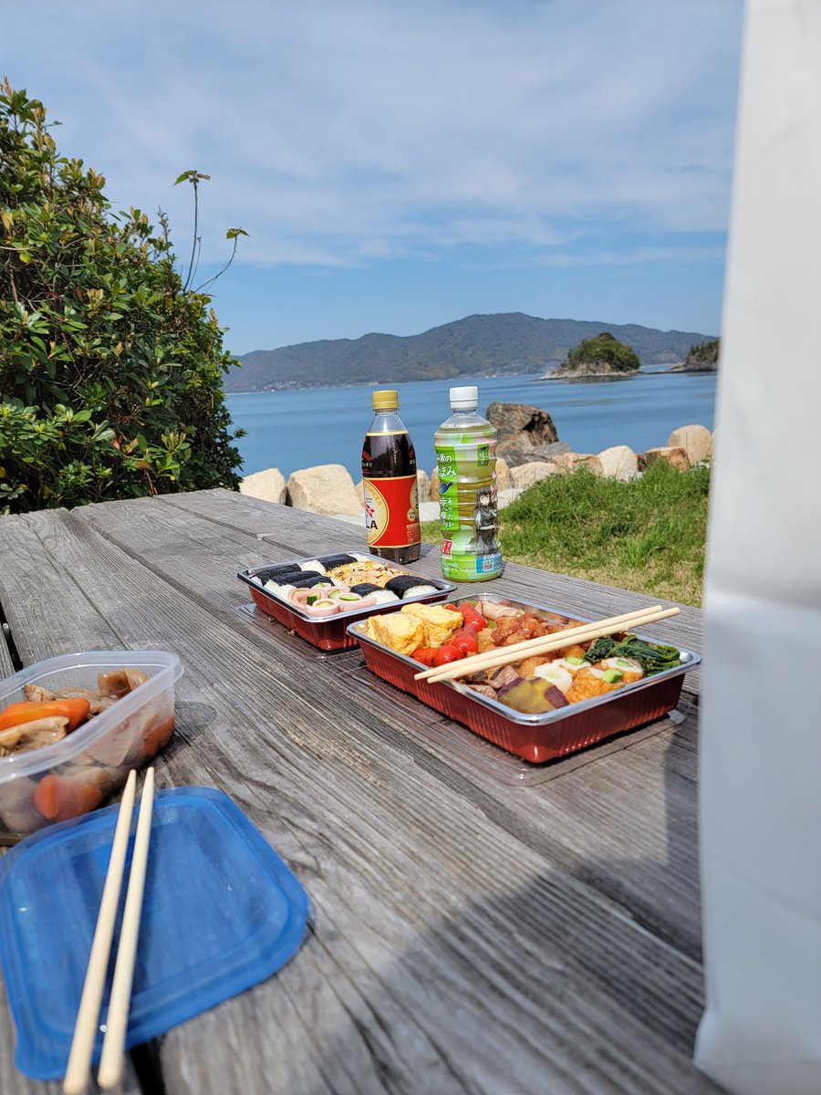 Luke*ZEYΣ(@akane123000704) - Twilog