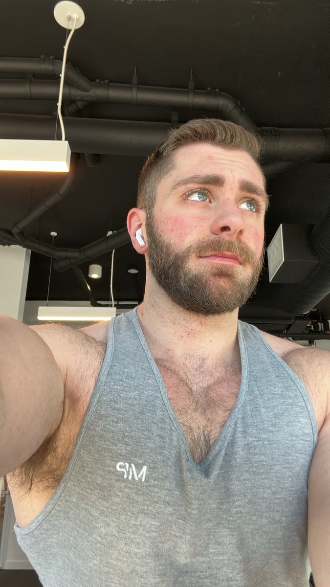 Jus10 On Twitter Solid Chest jus10-on-twitter-solid-chest