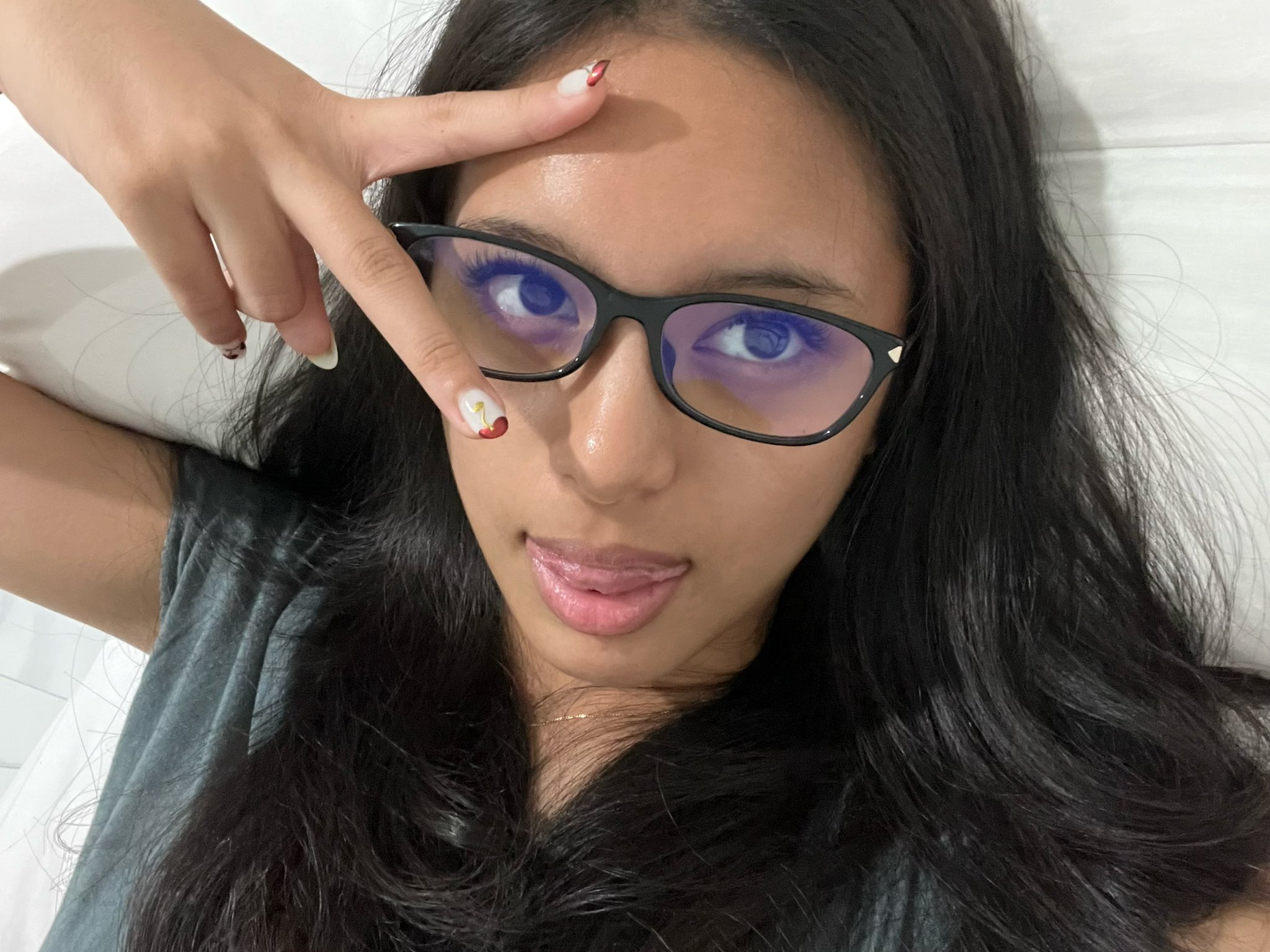 amanda on Twitter: "ok byeeeeee https://t.co/1shOS4dPng" / Twitter