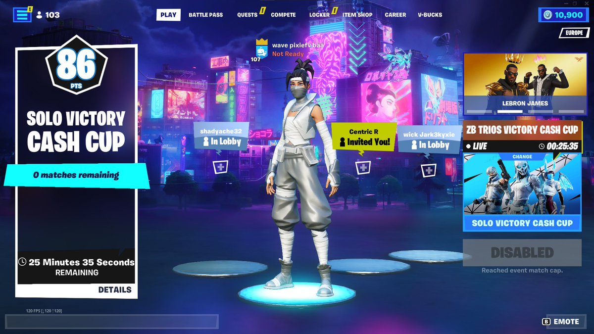 Wave pixie on Twitter: "i love solo cc opens😍"