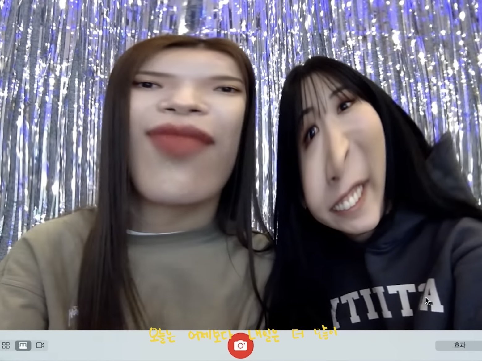 규별 (@gyu_mmm) / Twitter