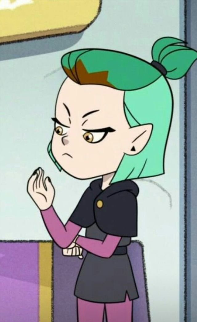 Jasper On Twitter OH MY GOD WHY ARE YOU SO ANGRY jasper-on-twitter-oh-my-god-why-are-you-so-angry