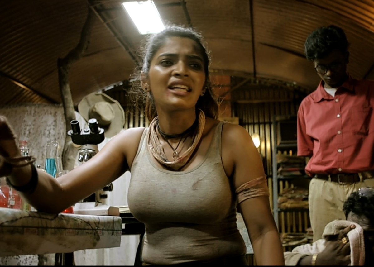 FAN OF STARLETS on Twitter: "Sanchitha PPP SCENES on telegram http://telegram.dog/starletish3re"