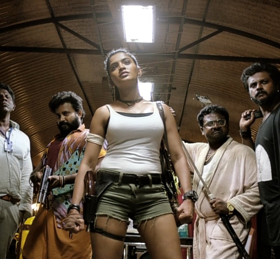 FAN OF STARLETS on Twitter: "Sanchitha PPP SCENES on telegram http://telegram.dog/starletish3re"