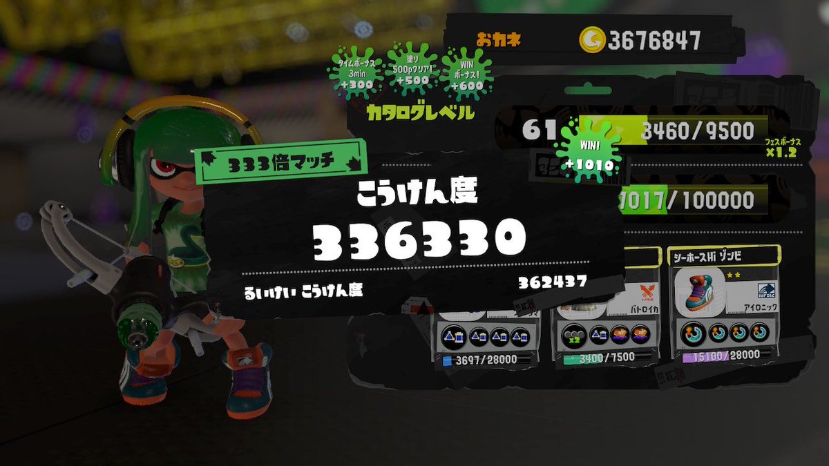 a2see@VNOSバーチャルCEO(@a2see) - Twilog