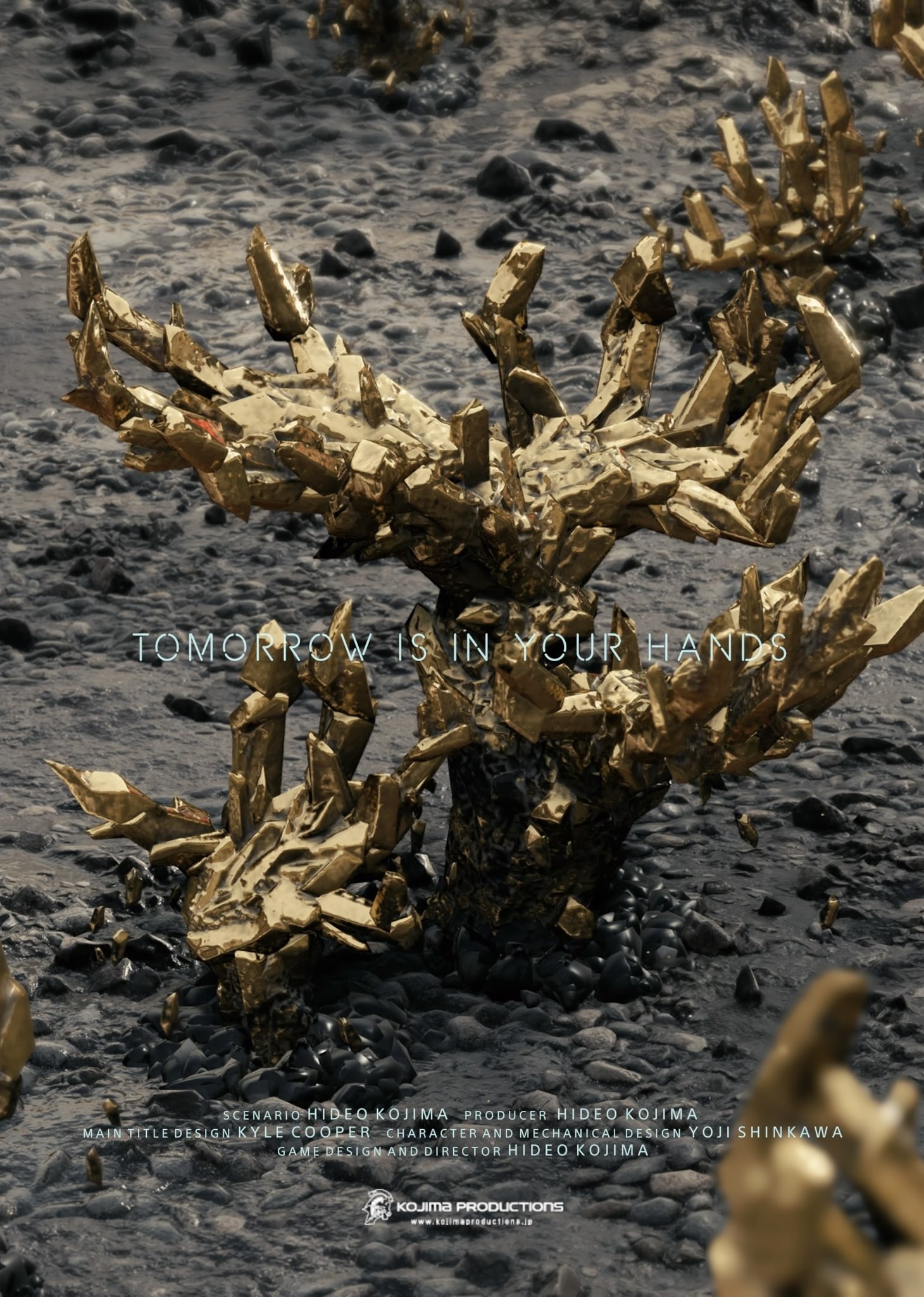 누띠Nutti (@Nutti_DS) / Twitter