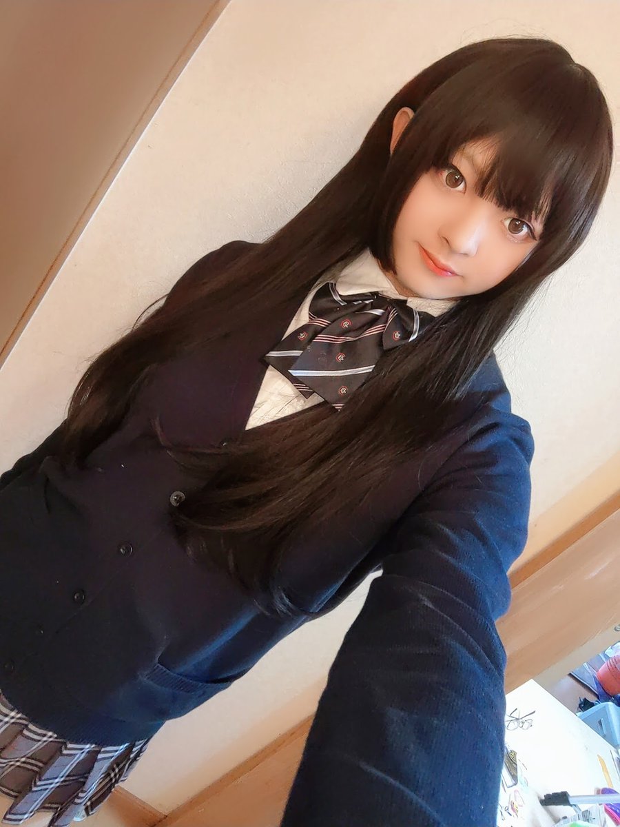 ガチ！女装ツイートが興味深い その10 - cureco beta