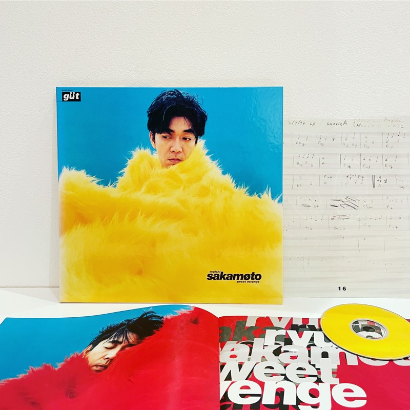 hirofumix™(@hirofumix) - Twilog