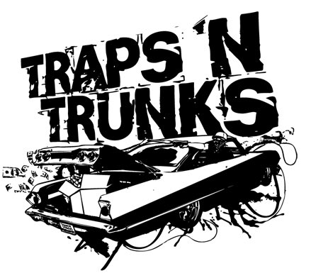 Traps N Trunks on Twitter: "RT @traps_n_trunks: 💯"