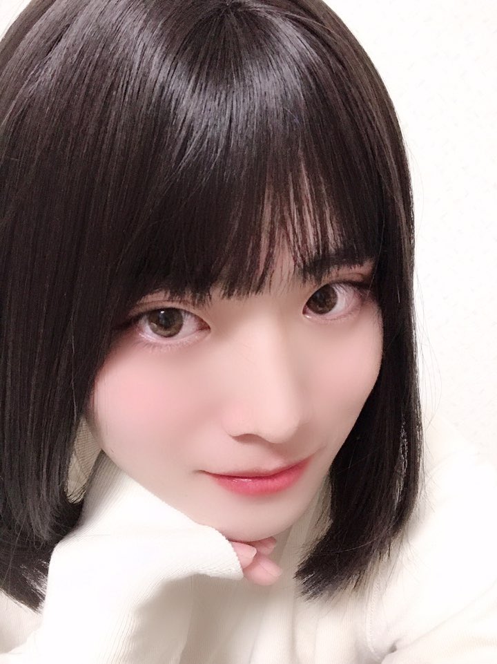 ガチ！女装ツイートが興味深い その10 - cureco beta