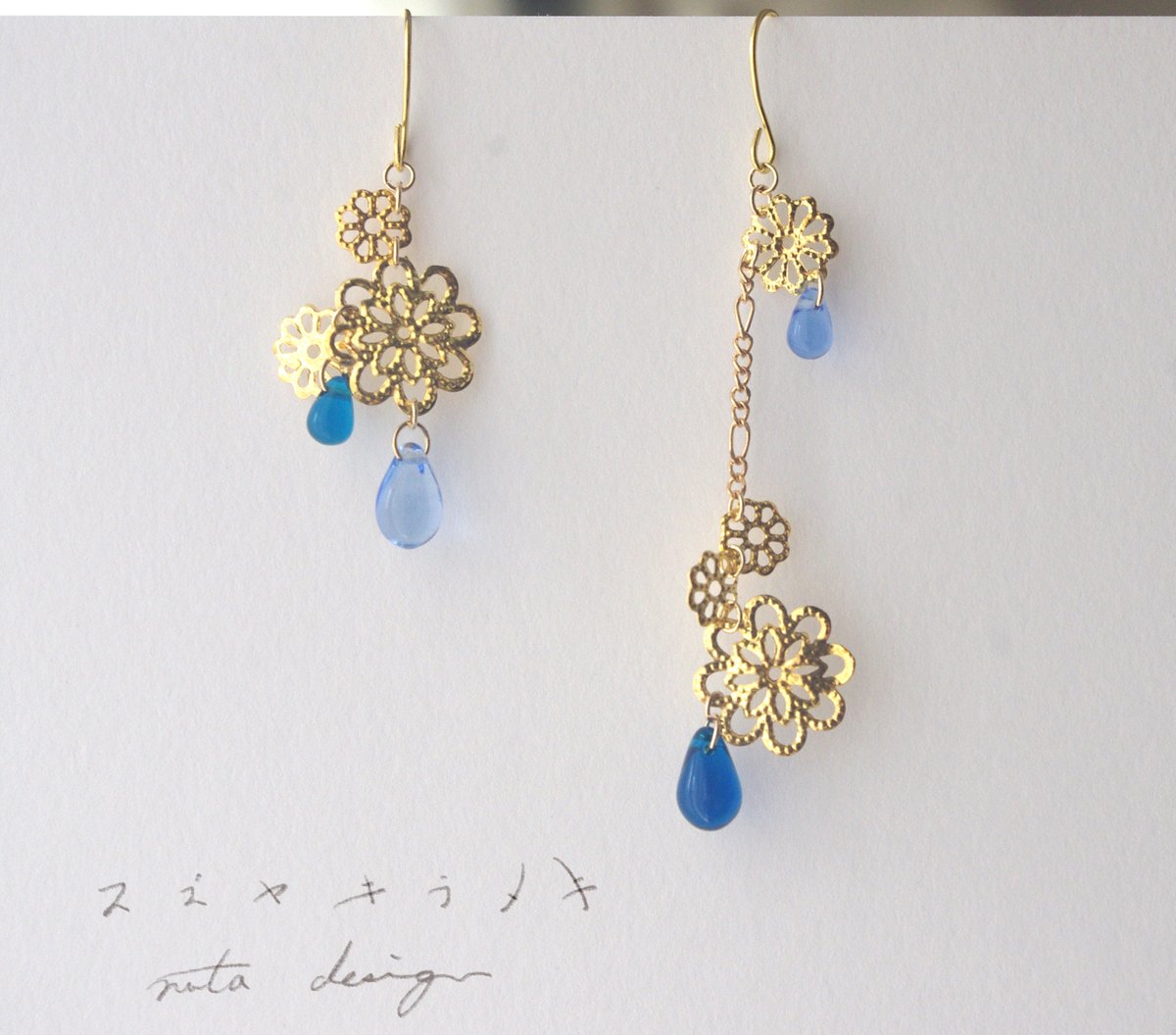 nuta design(@nuta_design) - Twilog (ツイログ)