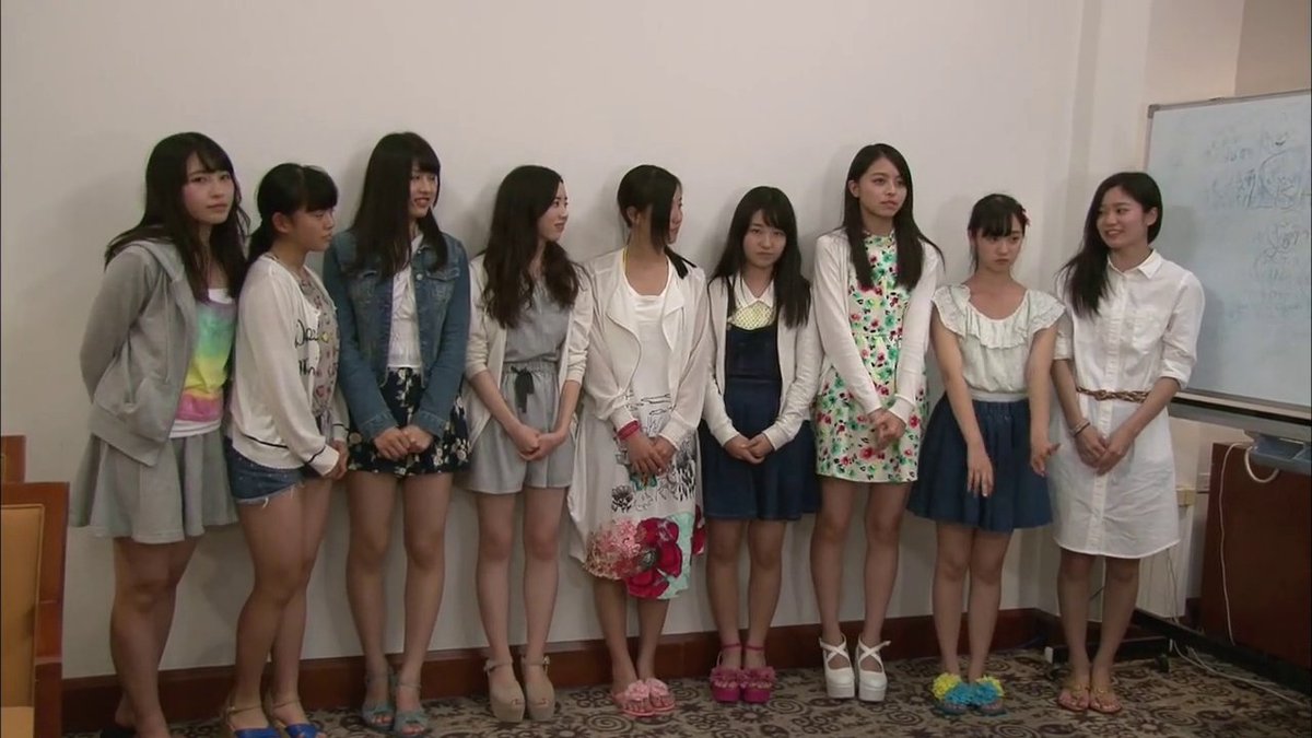 かほ@🦄(@kahouu48) - Twilog (ツイログ)