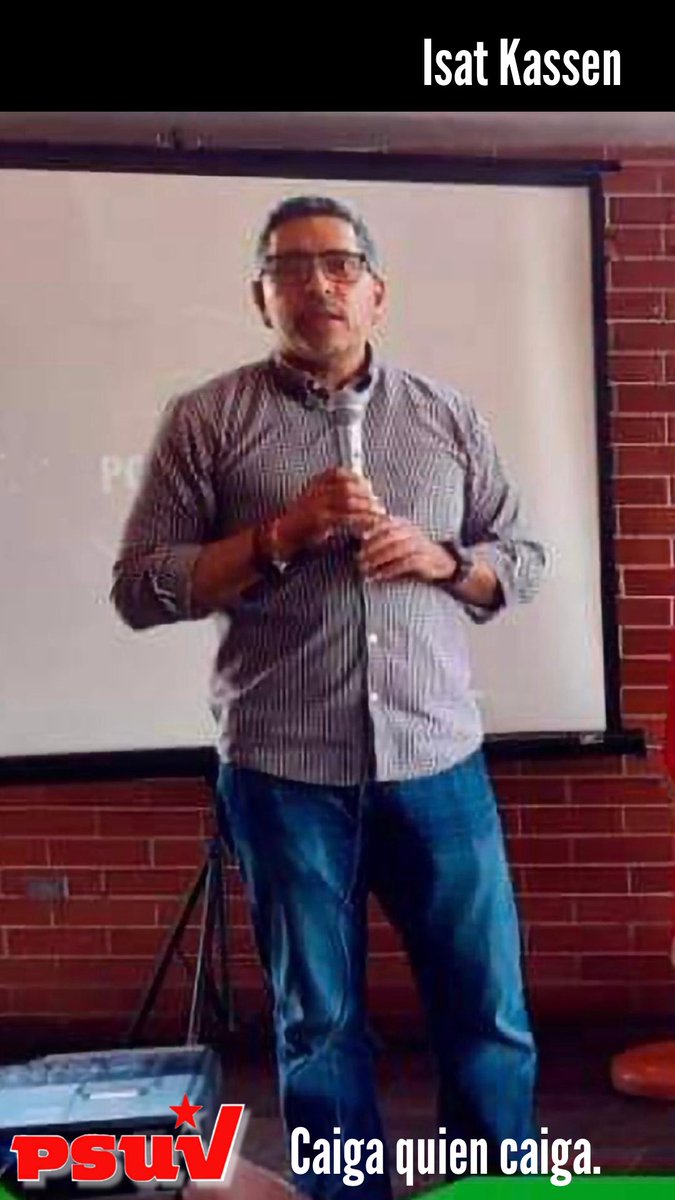 Cesar Moya on Twitter: "Prosigo. Tenemos años viendo cómo la agroindustria azucarera nacional ...