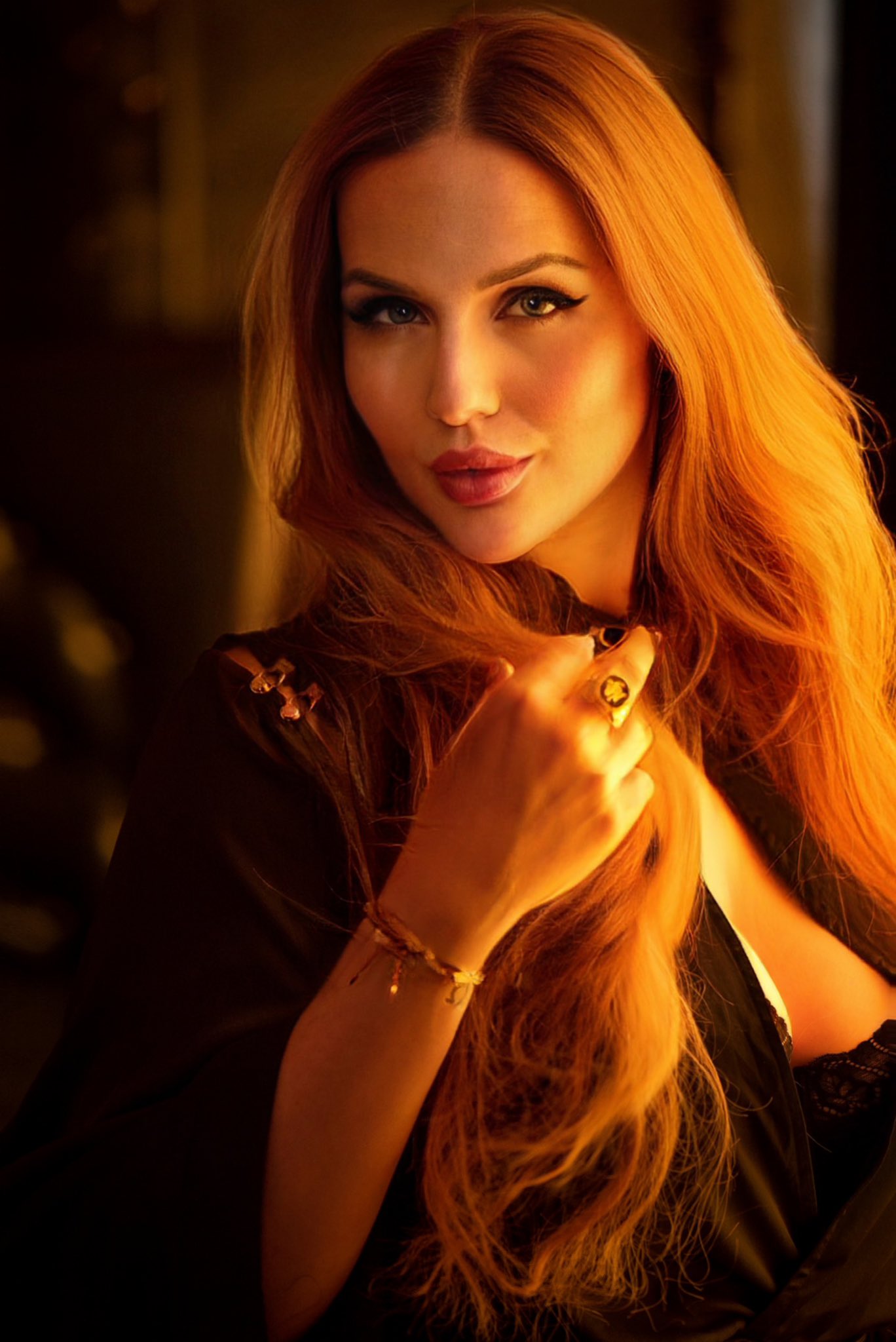 Mistress Zoya Zoraya (@Zoya_Zoraya) / Twitter