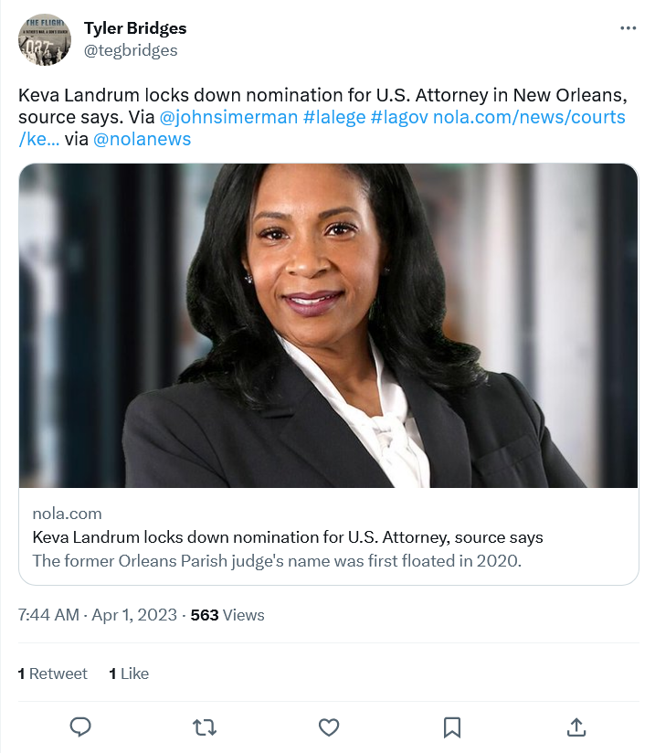 Thread by @equalityAlec on Thread Reader App – Thread Reader App