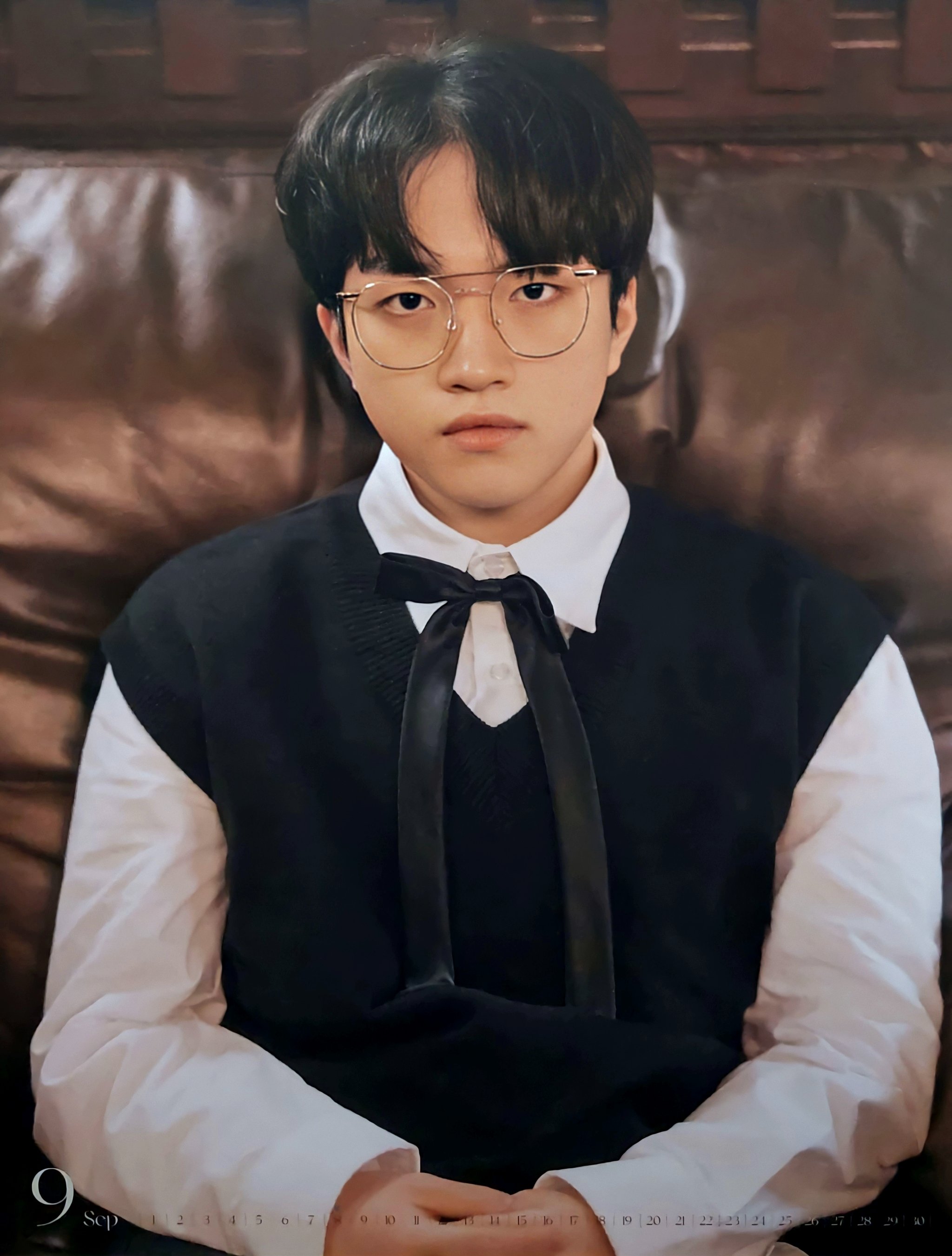 T1_ZOFGK on Twitter: "【T1 新年月曆】 1月 #Zeus #T1Membership https://t.co/2JkrLYHnC2" / Twitter