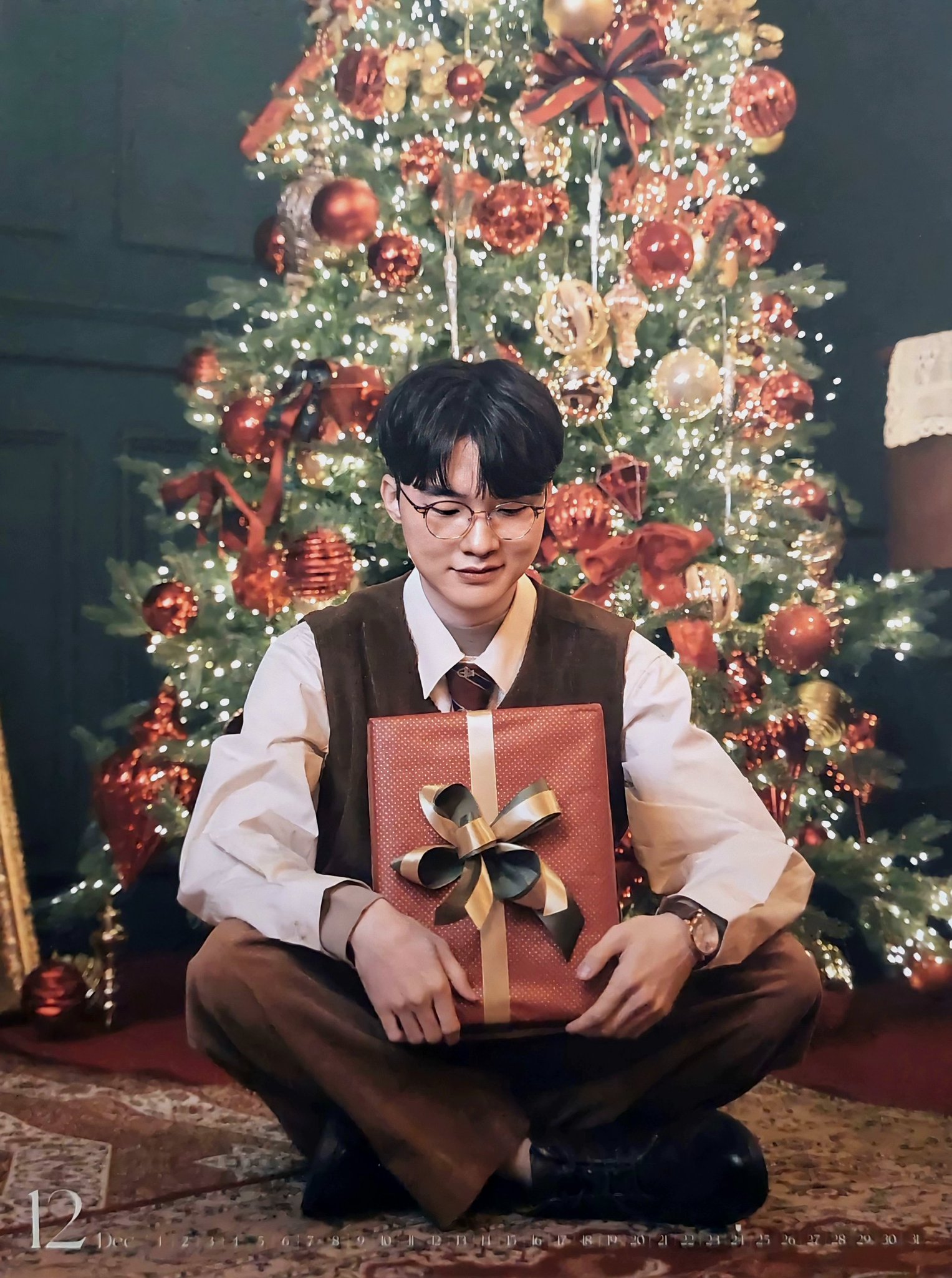 T1_ZOFGK on Twitter: "12月+封底 #Zeus #Oner #Faker #Gumayusi #Keria https://t.co/C26CSIDgUV" / Twitter