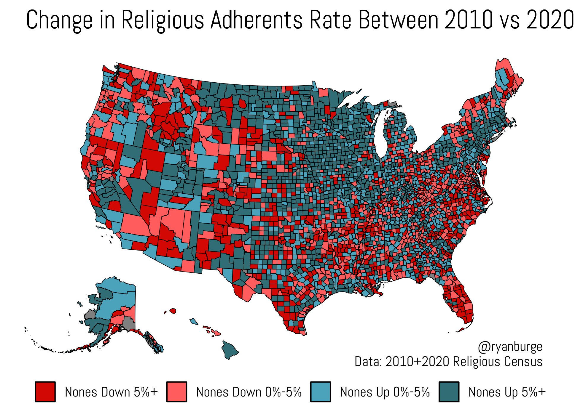What Are The Bible Belt States There Is A Bible Belt!