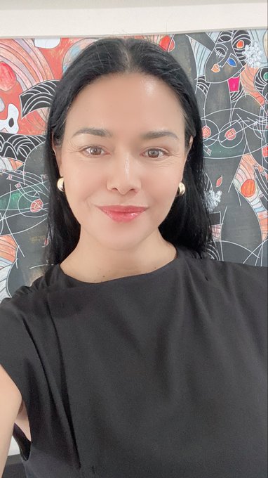 TW Pornstars - Dana Vespoli. Pictures and videos from Twitter. Page 18