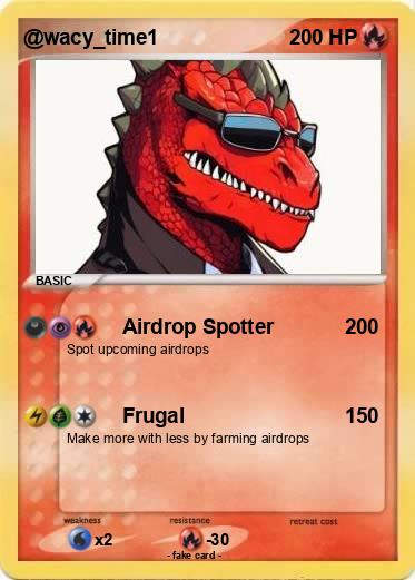 To 100x your gains, you need to 100x your alpha To 100x your alpha, you ...